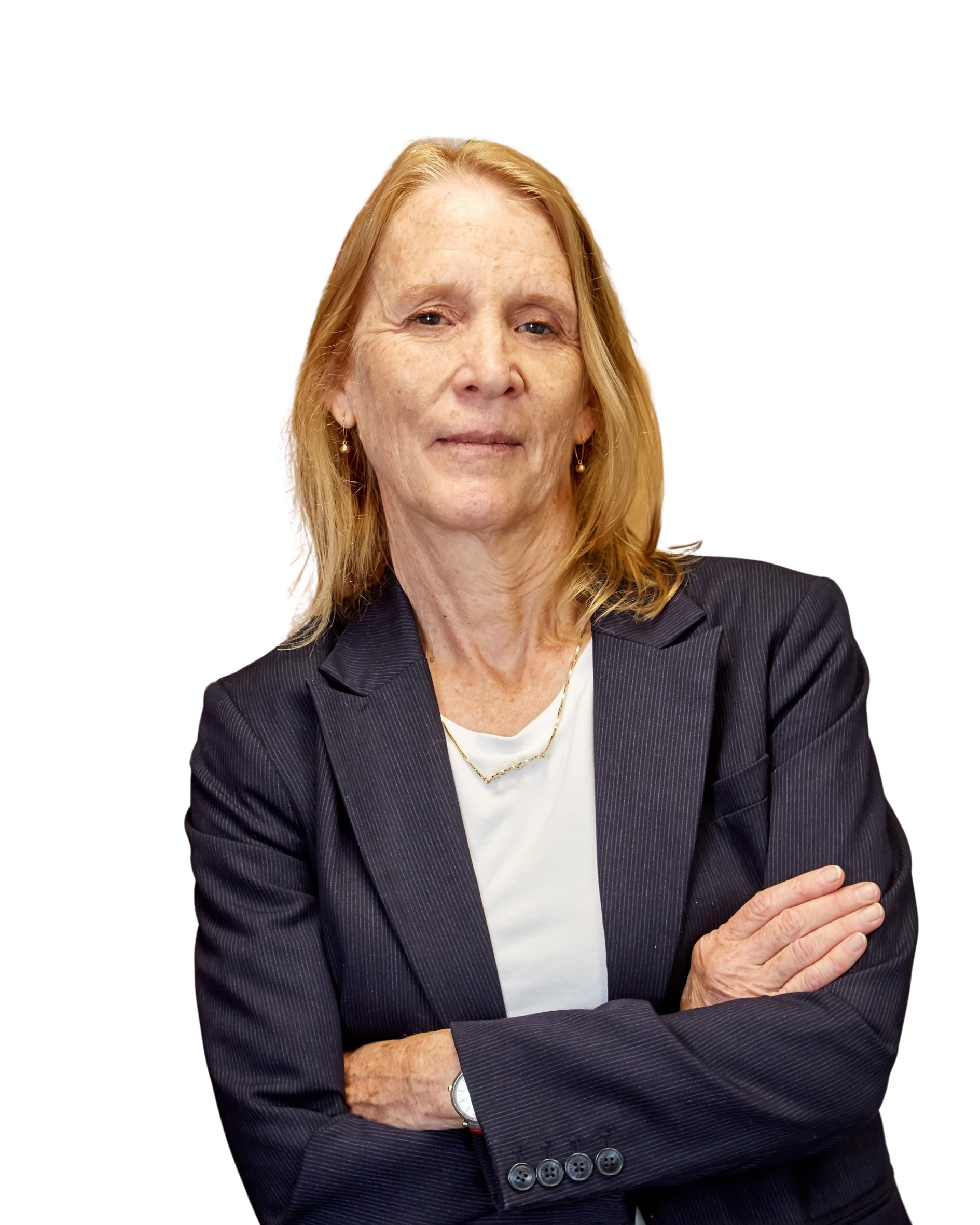 FUNDRAISING | For the Love of Policy - Information, research and resources for fundraisers and ...